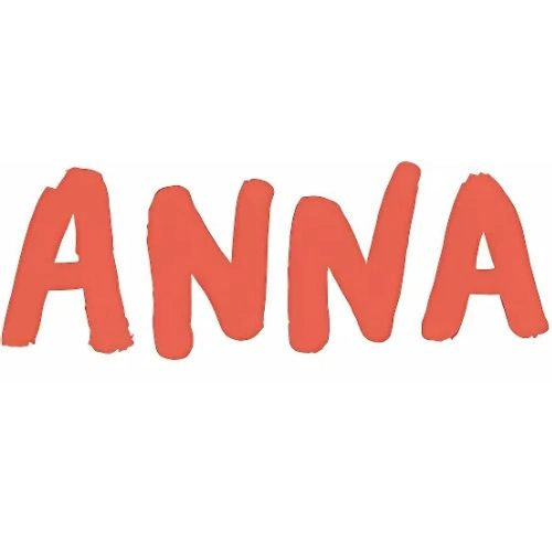 UK Virtual Office Address London - From £0.88 Per Week