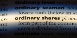 Preference Shareholders vs Ordinary Shareholders [2025]