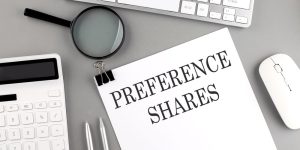 Preference Shareholders vs Ordinary Shareholders [2025]