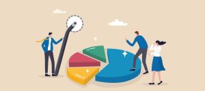 What are Redeemable Shares: How Do They Work? 2025