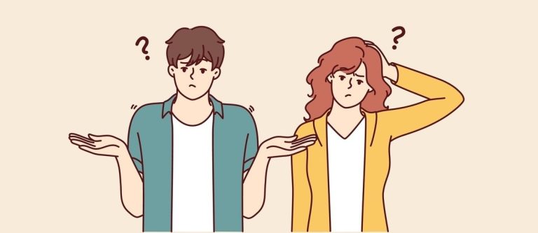 What are Redeemable Shares: How Do They Work? 2025