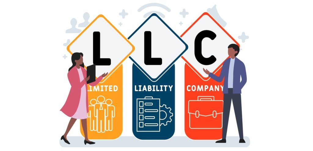 Difference Between Limited and Unlimited Liability | 2025