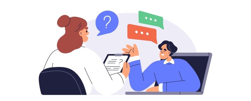 TM01 Form: Removing a Director – You Need to Know 2025