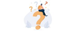 What Is CT600 Form? A Guide to the UK Tax Return - 2026